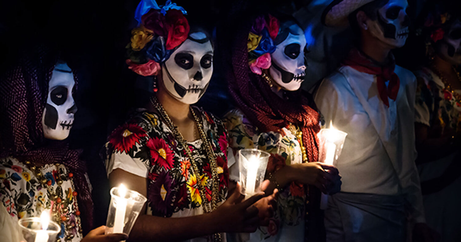 Honouring our Ancestors & Healing Ancestral Wounds | Sacred Earth Medicine